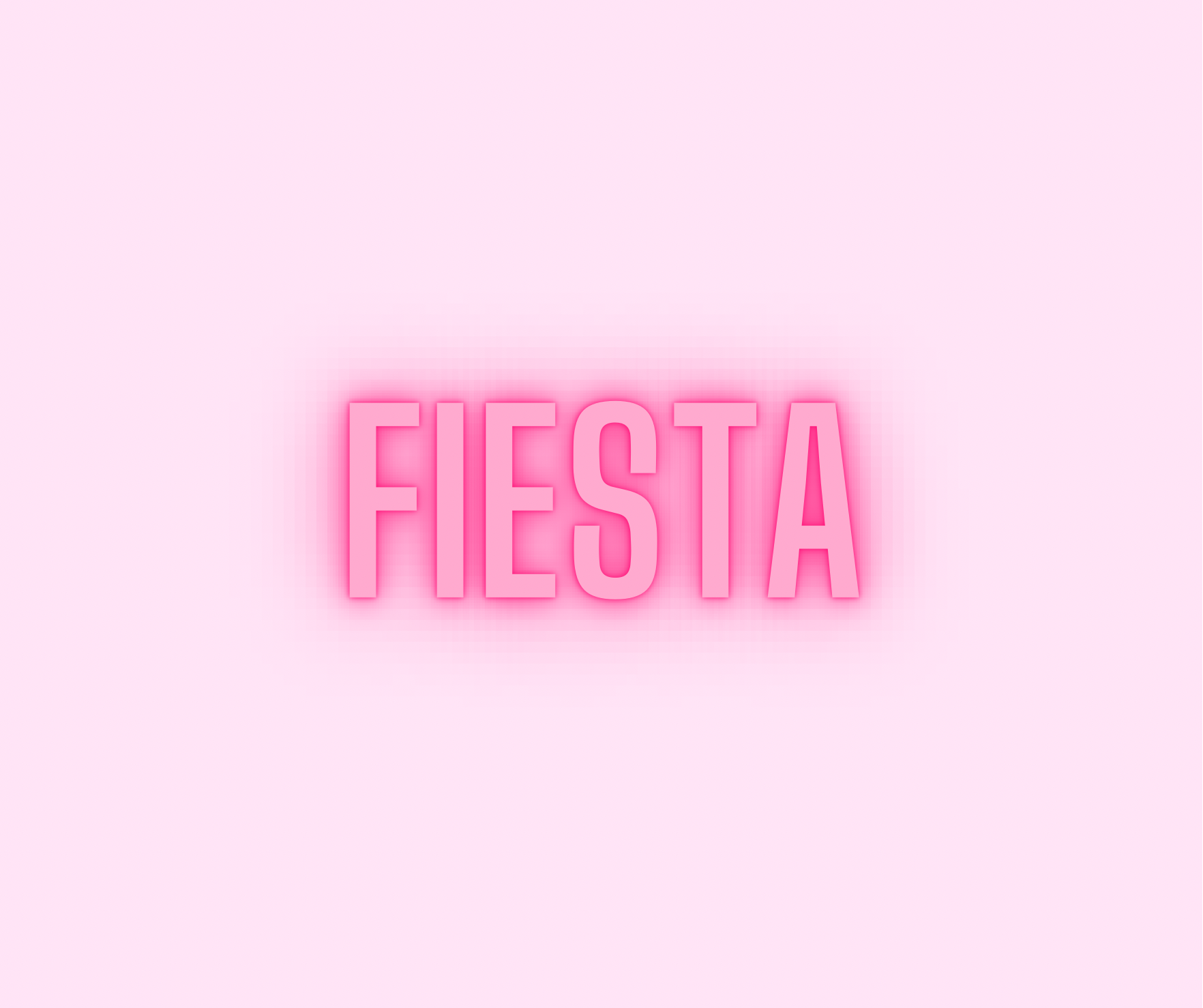 Sassy Flamingo Creations